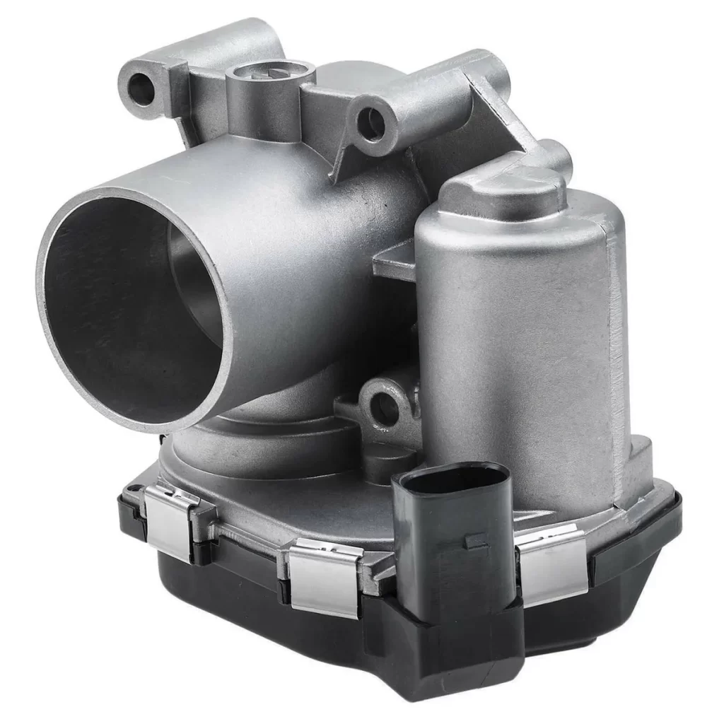 Motor arşivleri - Spot Oto Parça - Yedek Parça Adresiniz